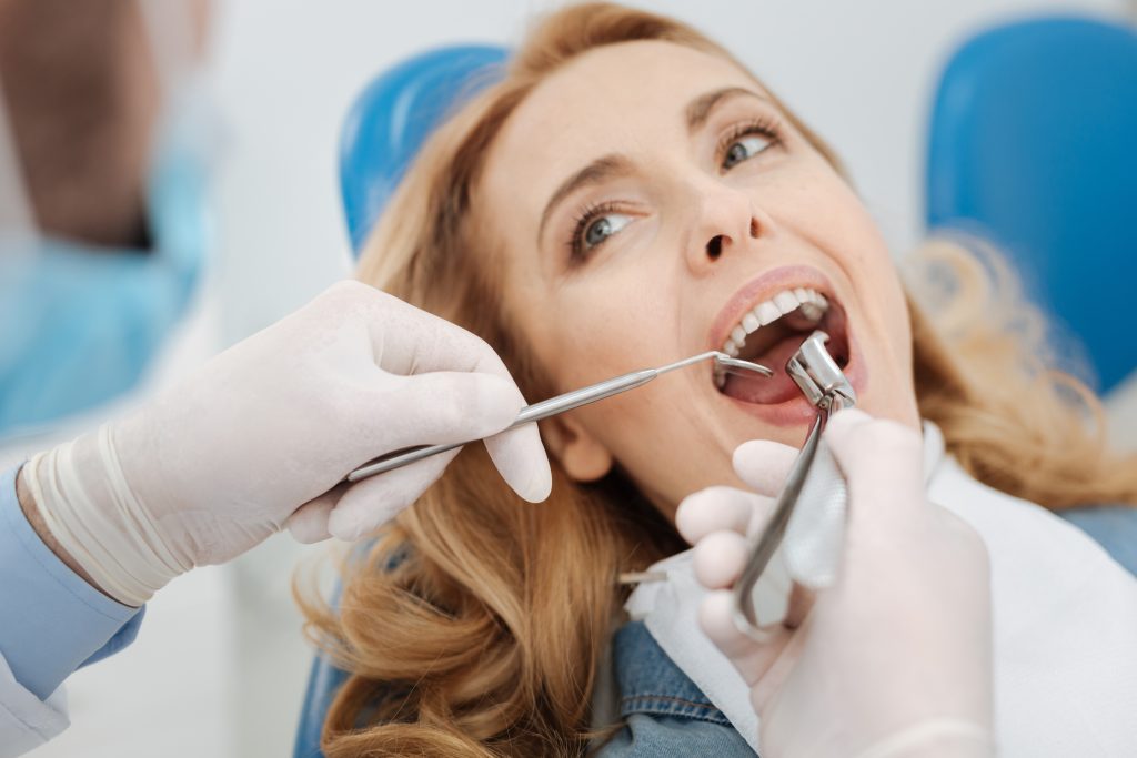People with Chronic Condition Need Preventive Dental Care People with Chronic Condition Need Preventive Dental Care