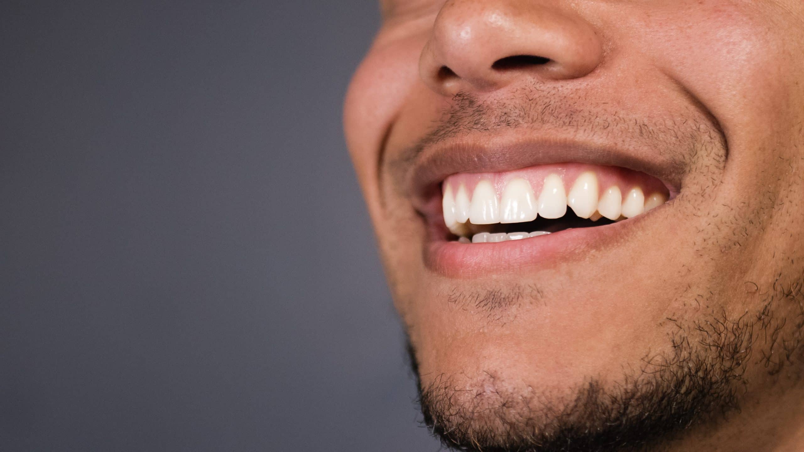 How Do You Know if Your Gums Are Healthy? - Altrock Fabb Dental