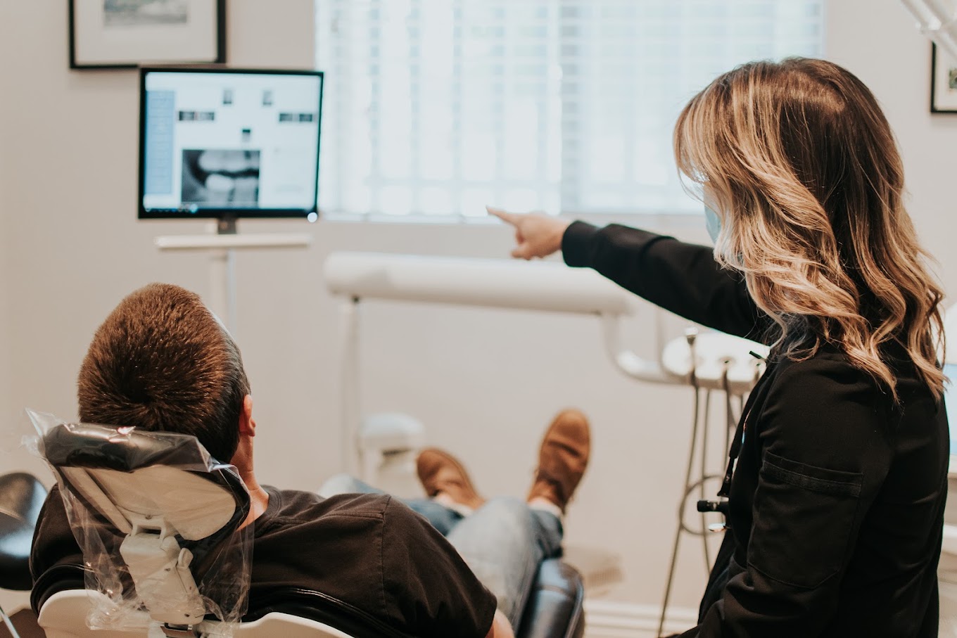 #1 Solea Sleep Dentist San Diego, CA | Rapid Snoring Relief